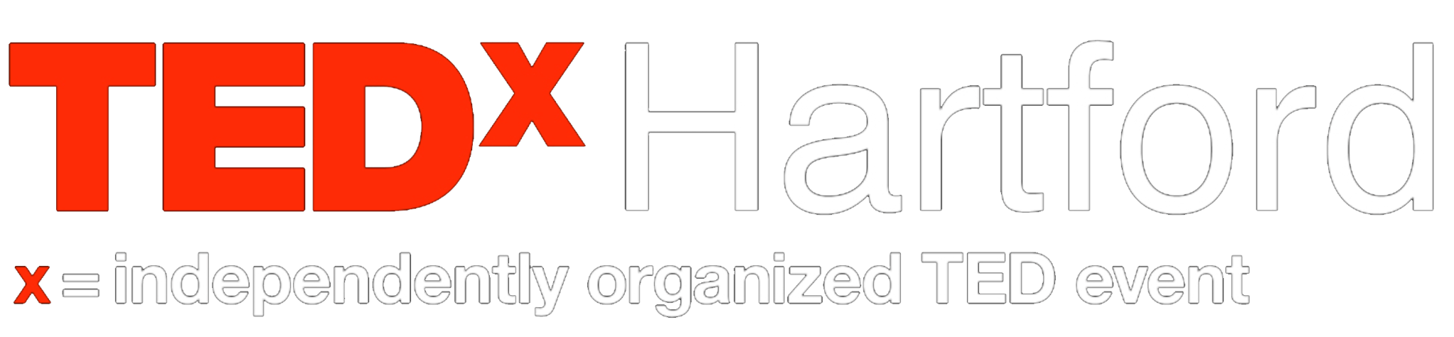 What is Ted X? – TEDxHartford