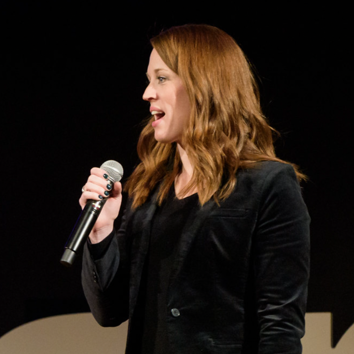 JOIN THE TEAM – TEDxHartford